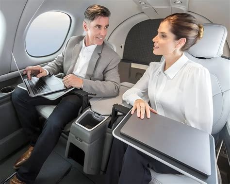 Image result for Vision Jet Color