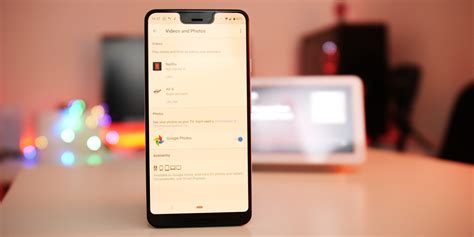 Image result for Google Hub Tutorial