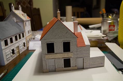 Image result for Scratch to Build Civil Engineering