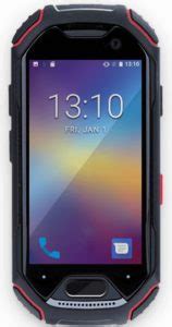 8 Best Small Android Phones of 2022: 5-inch and Smaller!