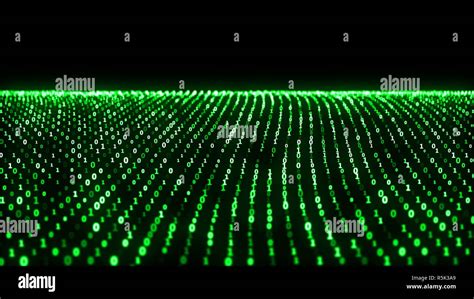 Image result for Create a Video of Dancing Binary Code