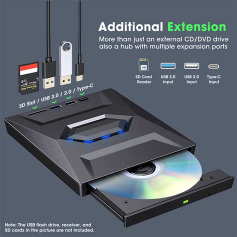 Image result for Computer CD/DVD Drive