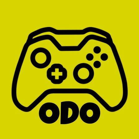 Image result for Octopus - Gamepad Key Mapper Tutorial