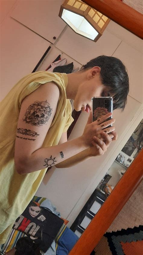 Image result for How to Draw Simple Tattoo