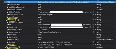 Image result for Consumption API Azure
