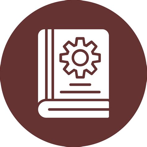 Image result for Manual Control Icon