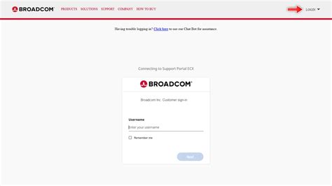 Image result for VMware Pro Free