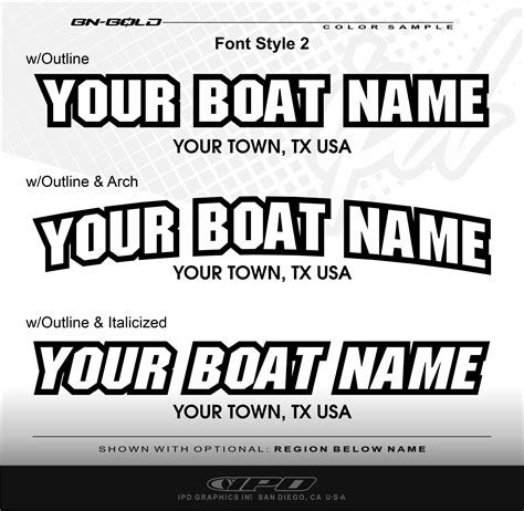 Image result for Boat Name Lettering Font Samples