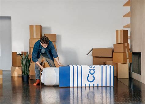 Image result for Casper Frame Leg Installation