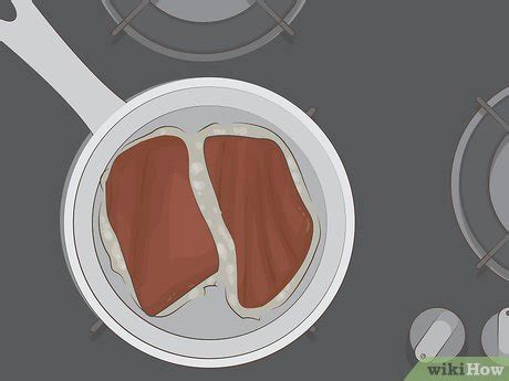 Image result for How to Cook Moose Meat