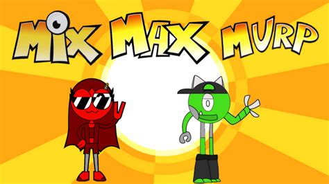 Image result for Mixels Elevator