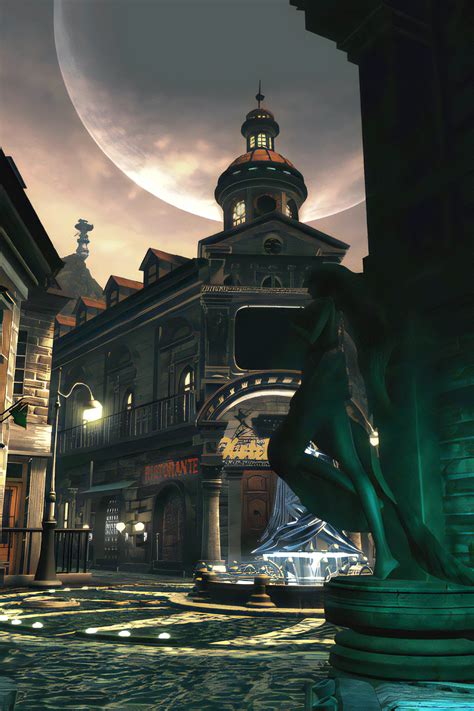 Image result for FFY Pre-Rendered Backgrounds