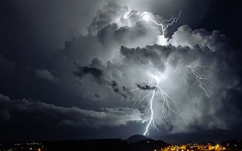 Image result for How to Use PEMF Loops On Humans