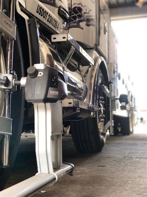 Image result for Road Rod Front End Alignment