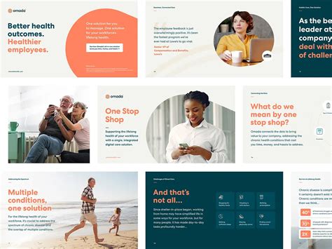 Image result for View PDF File Design