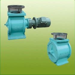 Image result for Pneumatic Lock