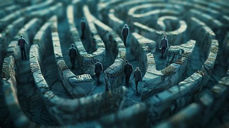 Image result for Examples of Problem Solving in Groups