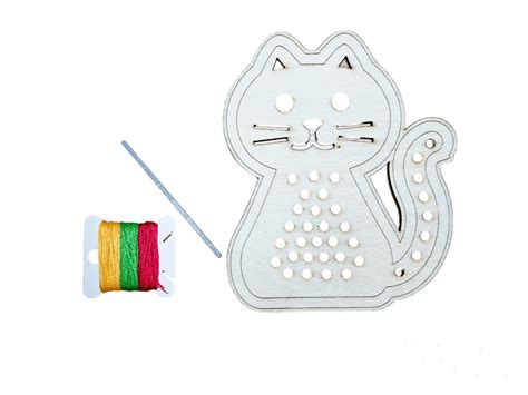 Image result for Cat Face Threading