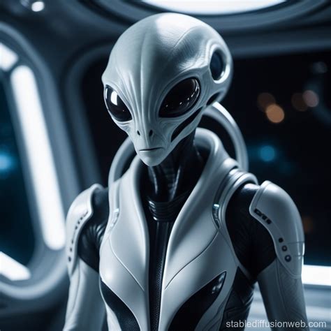 Image result for Alien Occult