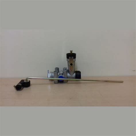 Image result for Leveling Valve Rod