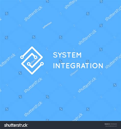 Image result for OS Integration Logo