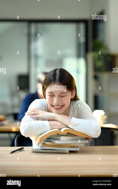 Image result for Getting Head during Break