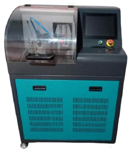 Image result for ATD Machine