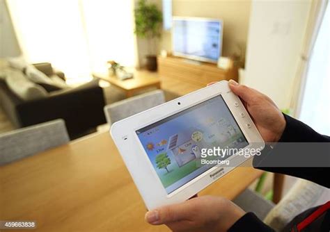 Image result for Home Built Computer