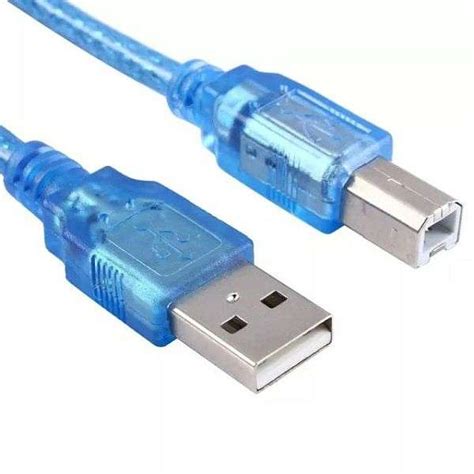 Image result for Arduino Uno Data Cable