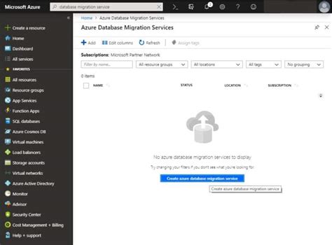 Image result for Migrate SQL Express to Azure