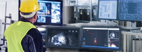 Image result for Automation Mining Components PDF