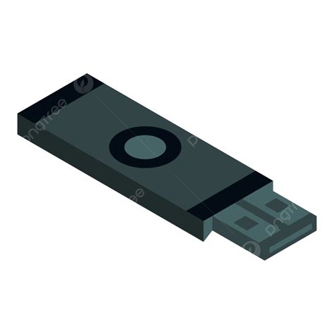 Memory Icon PNG, Vector, PSD, and Clipart With Transparent Background ...