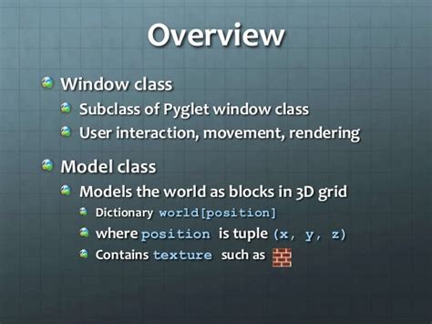 Image result for 3D Pyglet Python Shooting Game