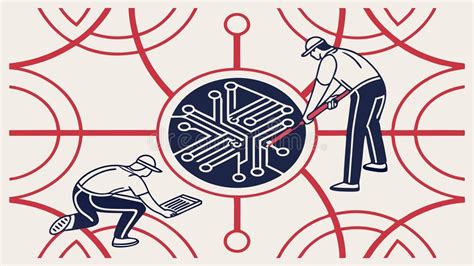 Image result for Problem Solving Teamwork Themes