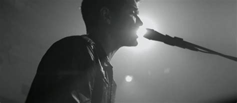 Image result for Script Breakdon