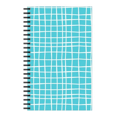 Image result for Grid Notebook