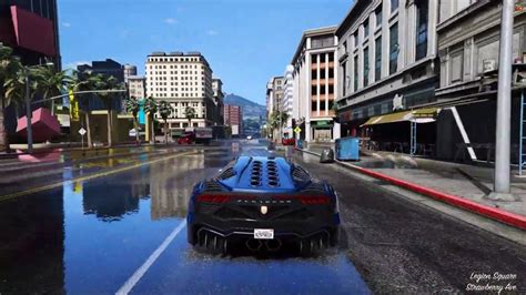 Image result for YouTube Graphics Test