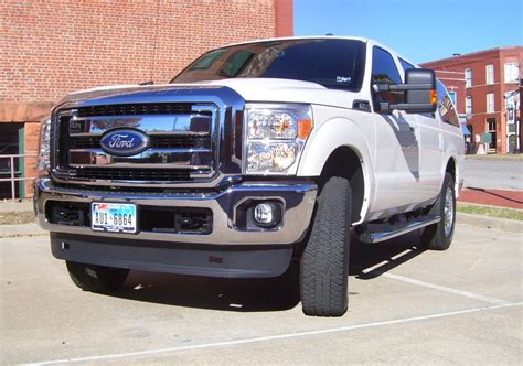 Image result for Ford Excursion Information