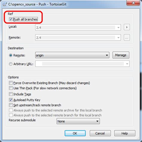 Image result for Fetch Content Inside a Repository From GitHub API