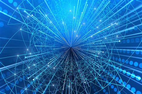 Image result for Notion Computer Science Background