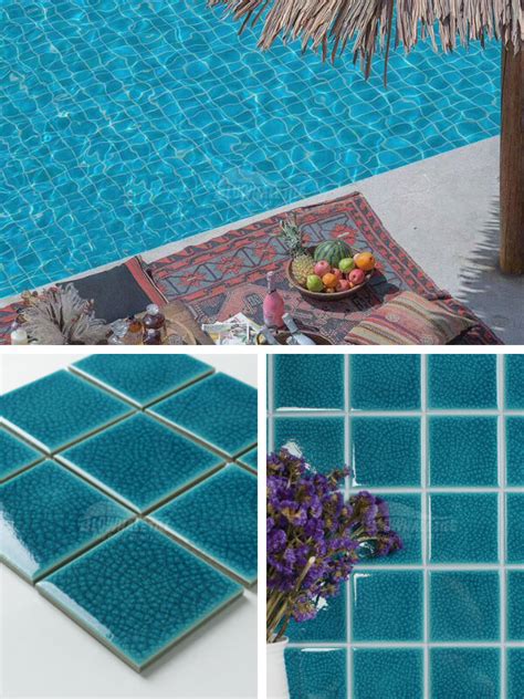 Image result for Pool Tile Designs