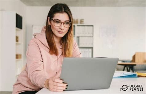 Image result for TESOL PhD Programs