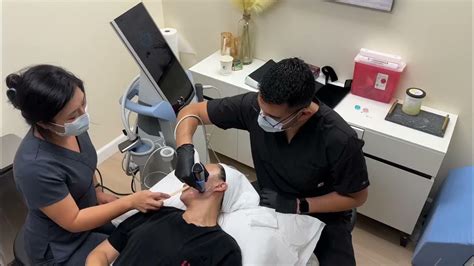 Image result for Applying Exoron