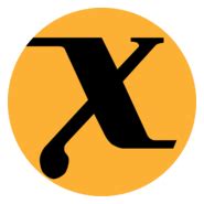 Image result for Unix Humor Logo