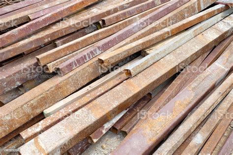 Image result for Steel Box Frame Installation