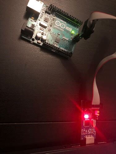 Image result for Arduino Bootloader Burner