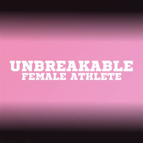 Image result for Unbreakable Chain