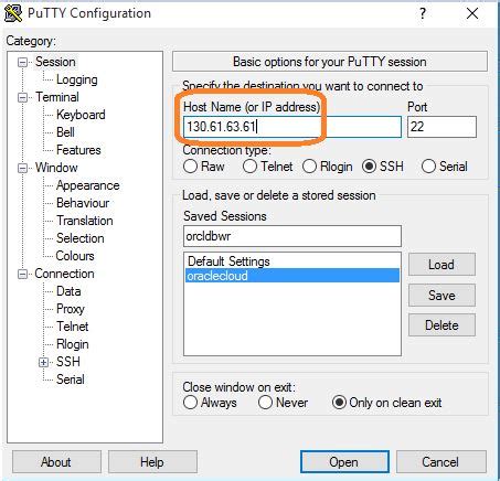 Image result for Oracle Create ASM Instance Manually