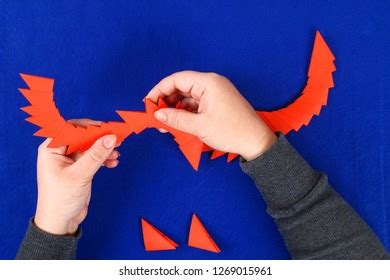 Image result for Dance Tutorial for Kids Steps