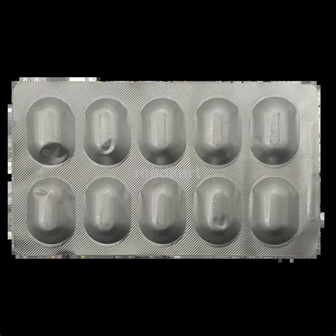 Image result for Bol O2 Tablet